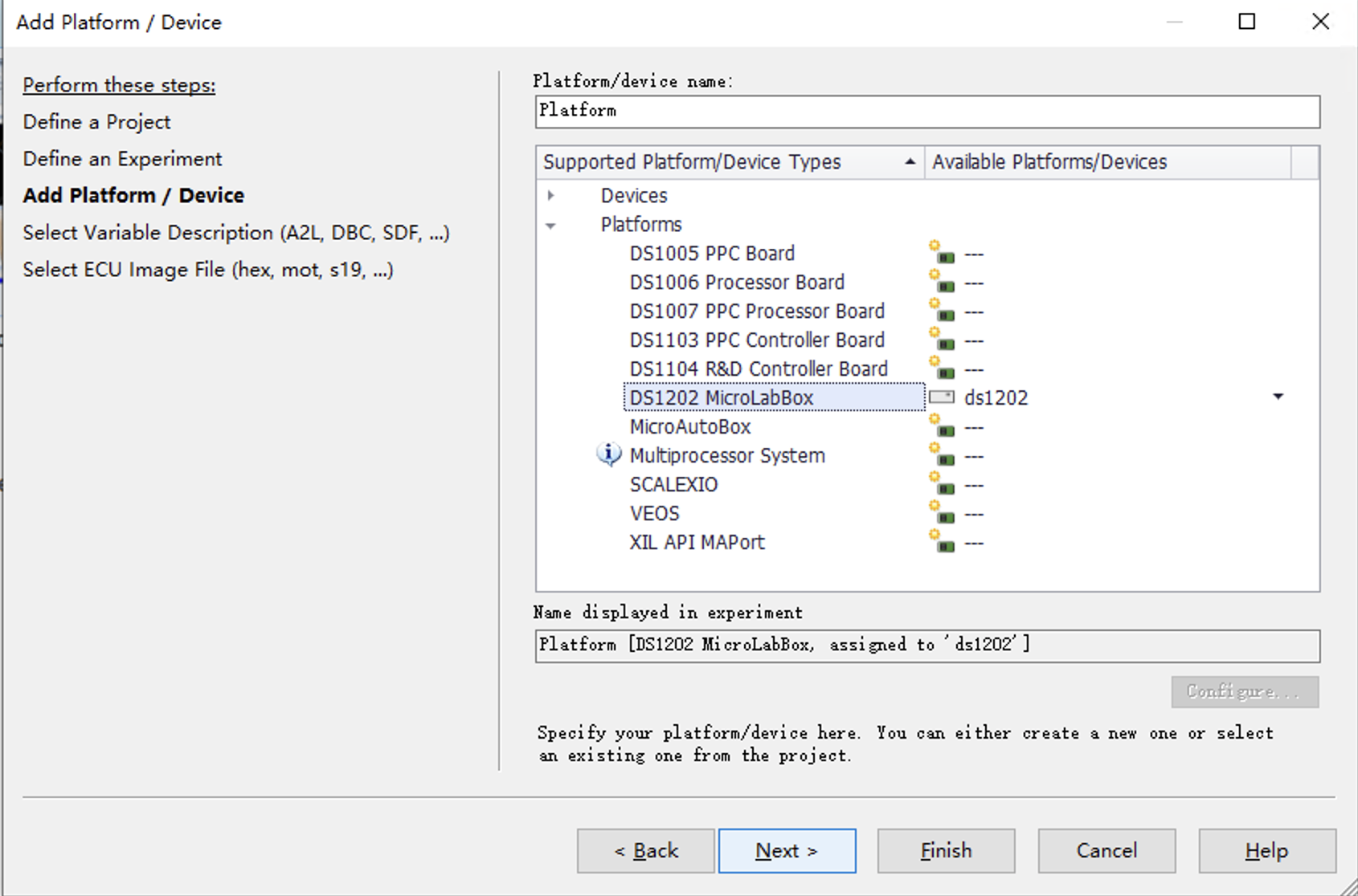MicroLabBox教程 1 - Basic Info & Quick Start | 萤火